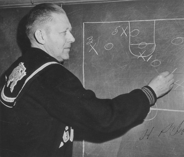 JO Munich 72 – La chute de l’Empire Américain – Partie 1 – Basket Retro