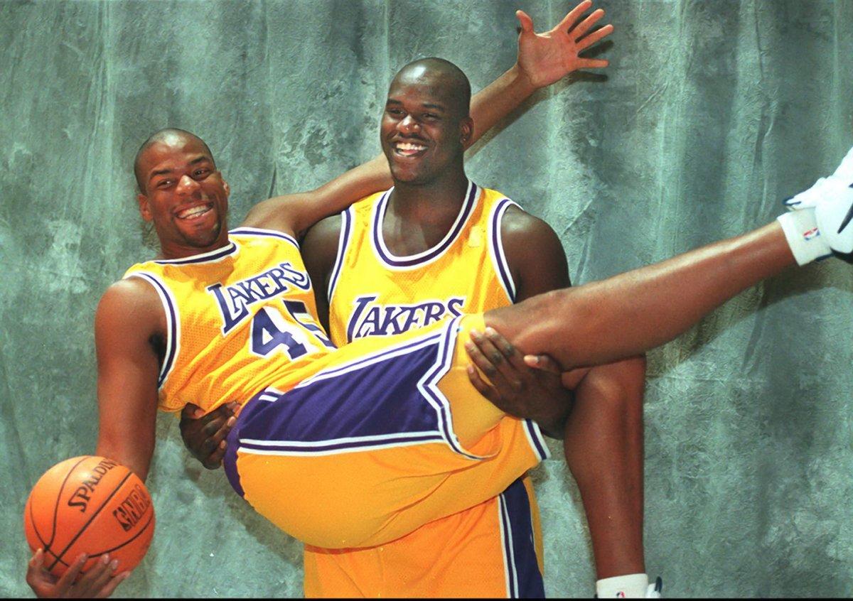 Le match rétro de la semaine : Dallas @ Boston, 1994 – Hommage à Sean ...