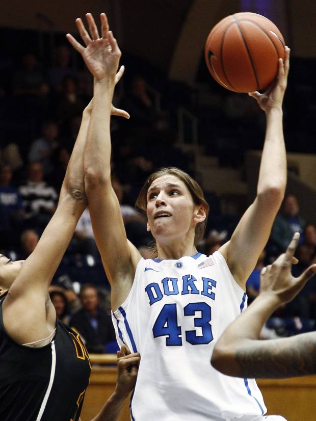 Allison Vernerey : son rêve était ailleurs – Basket Retro