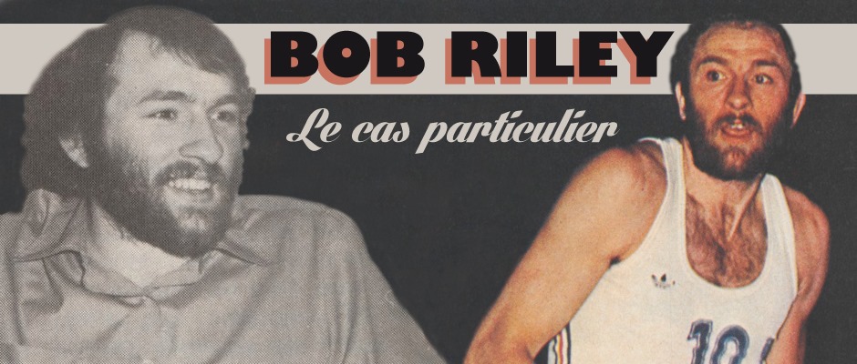 bob – Basket Retro