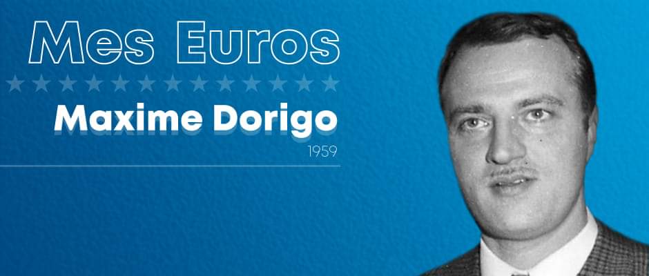 [ITW] Maxime Dorigo : « Shaquille O’Neal, c’est un monstre mais ...