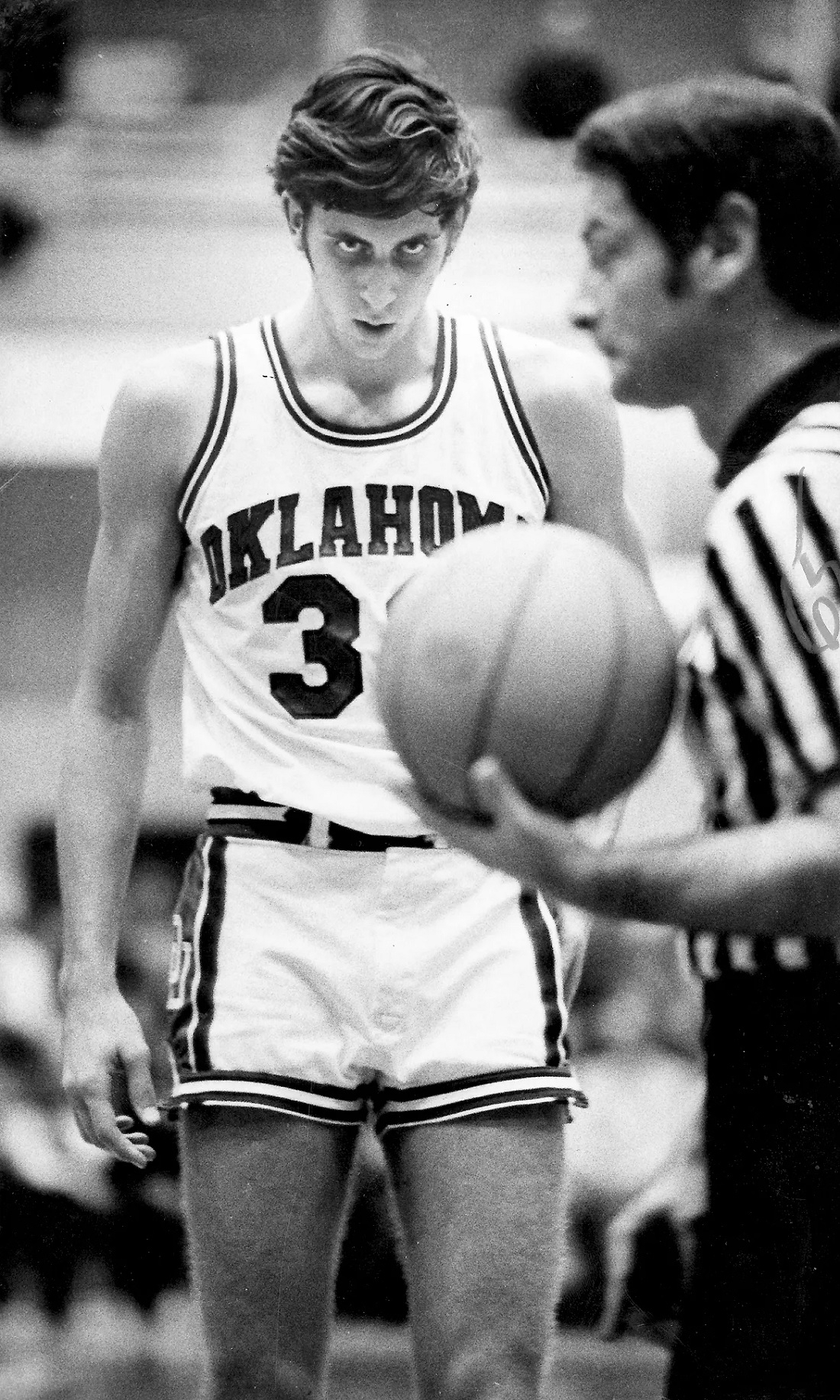 [Portrait] Alvan Adams, tout ce qui rentre fait ventre – Basket Retro