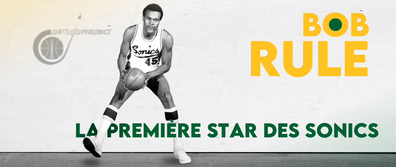 V1 – Bob Rule – Basket Retro